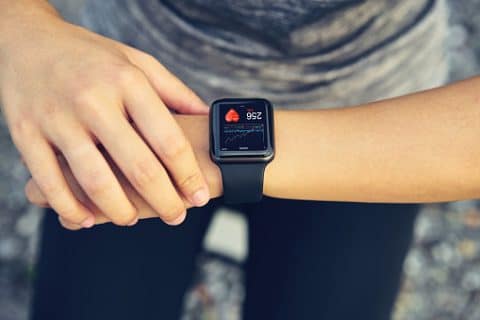 SmartWatch Benefits - Are They Worth It? - BetterYou