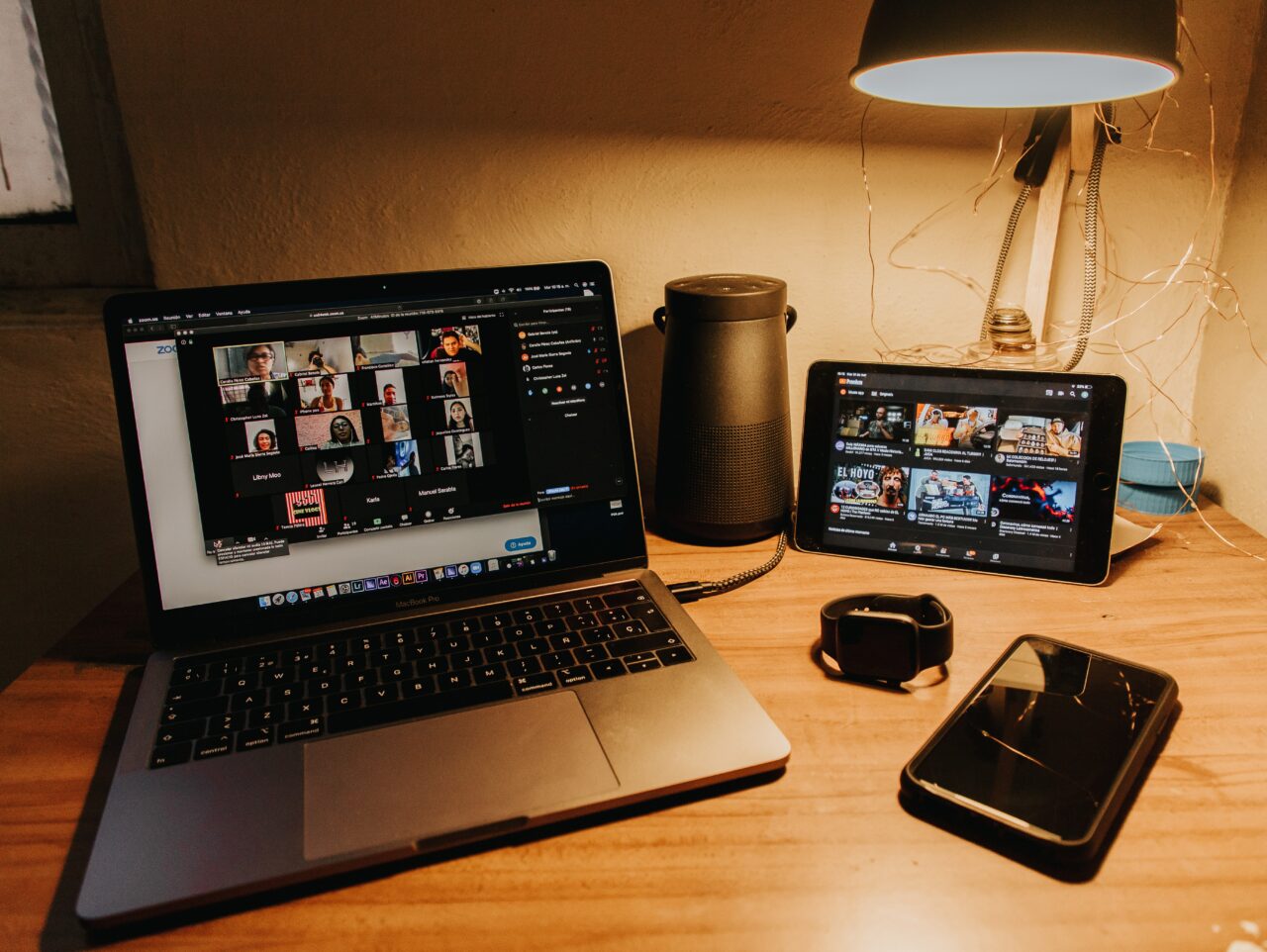 Fun Office Activities For Remote Employees BetterYou fun-office-activities-for-remote-employees-betteryou