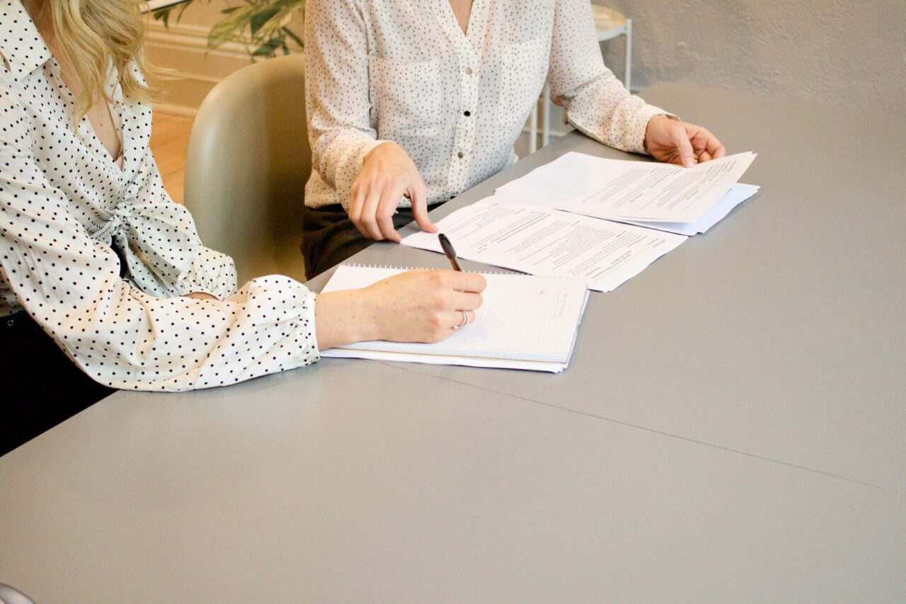 Employee Performance Review Tips For Managers BetterYou