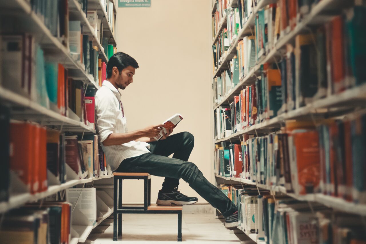 How To Motivate College Students BetterYou How To Motivate College Students BetterYou