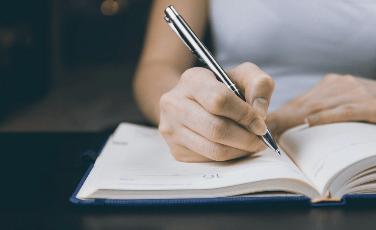 The Power of Routine: How Structured Habits Can Alleviate Anxiety ...