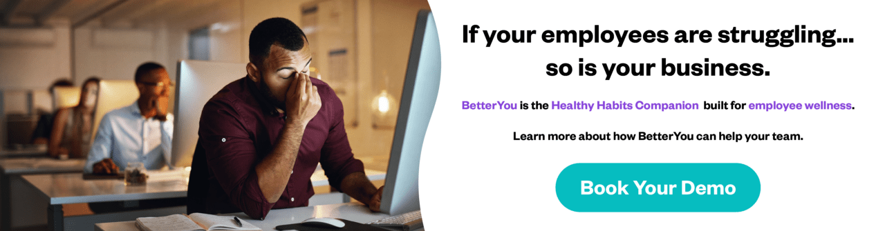 Breaking the Cycle: Stop Being A 'Yes Person' - BetterYou