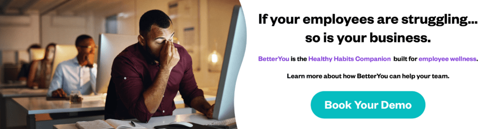 Breaking the Cycle: Stop Being A 'Yes Person' - BetterYou