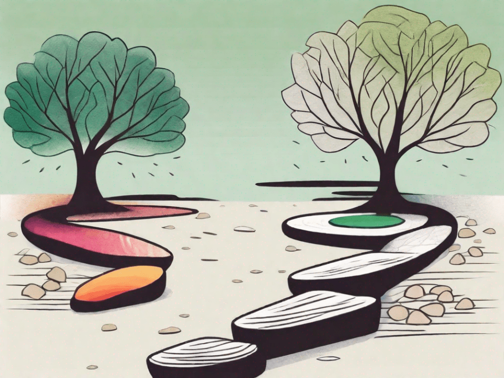 Getting Your Wellness Project Funded: A Step-by-Step Guide - BetterYou