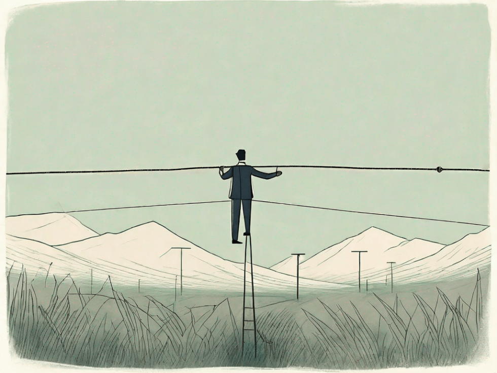 What Taking Risks at Work Looks Like - BetterYou