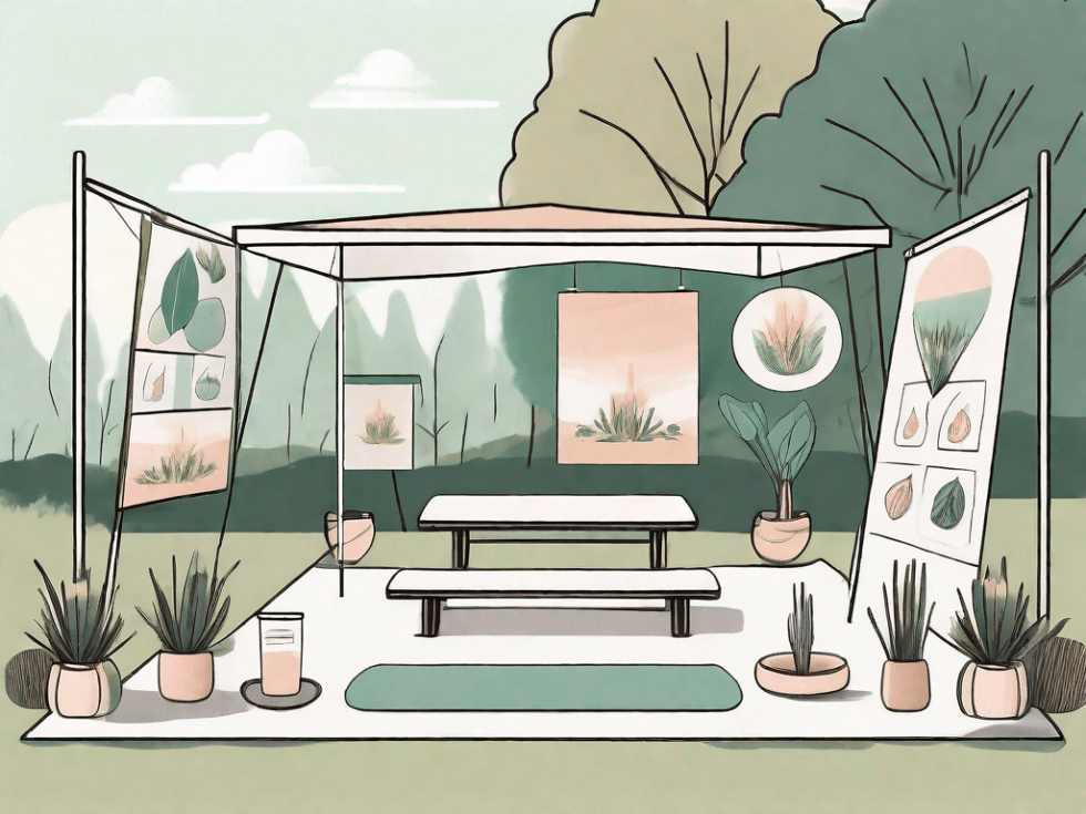 Hosting a Successful Wellness Fair: Tips for Organizers - BetterYou