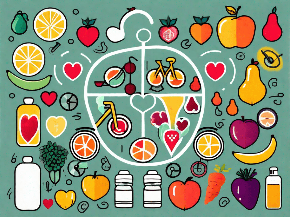 The Power of Wellness Incentives: Boosting Health and Motivation ...