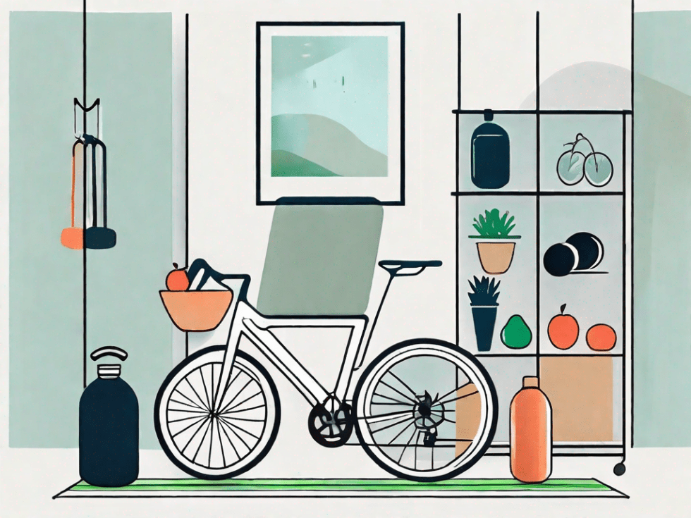 10 Employee Wellness Challenge Ideas to Boost Employee Health and ...