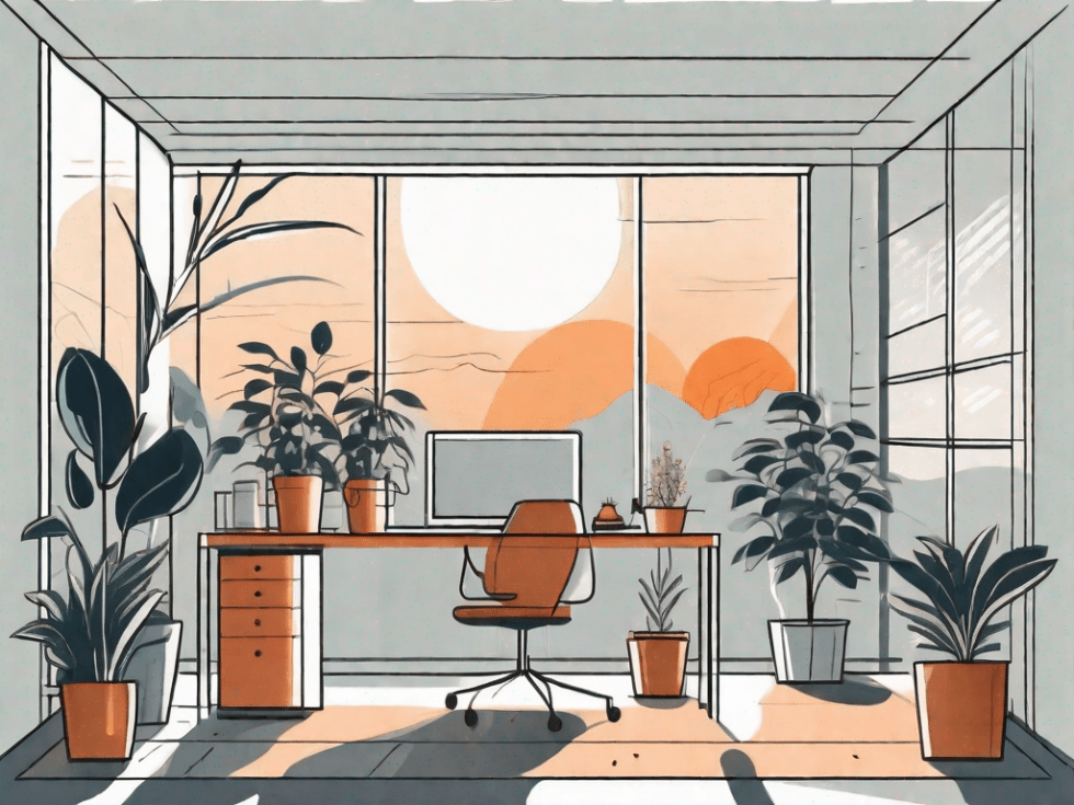 Why Is Optimism Important in Company Culture? - BetterYou
