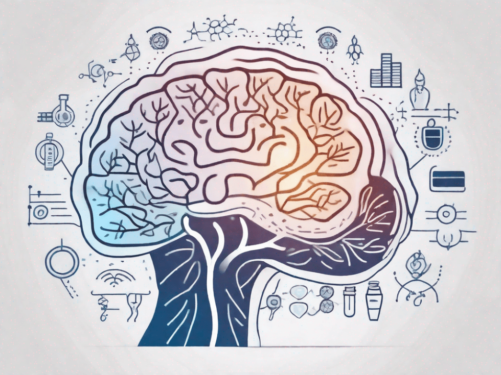 Scientific Ways to Enhance Brain Health - BetterYou