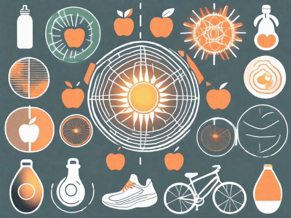 Which Trend Has Had the Greatest Impact on Wellness? - BetterYou