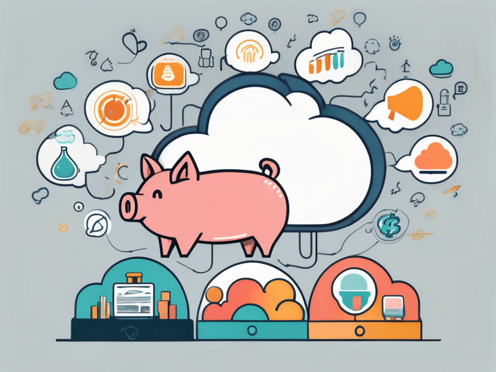 Communicating Benefits Changes to Employees: A Comprehensive Guide ...