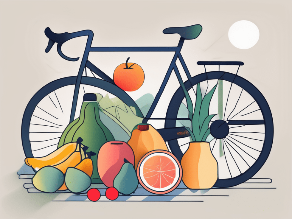 How to Build a Successful Wellness Program - BetterYou