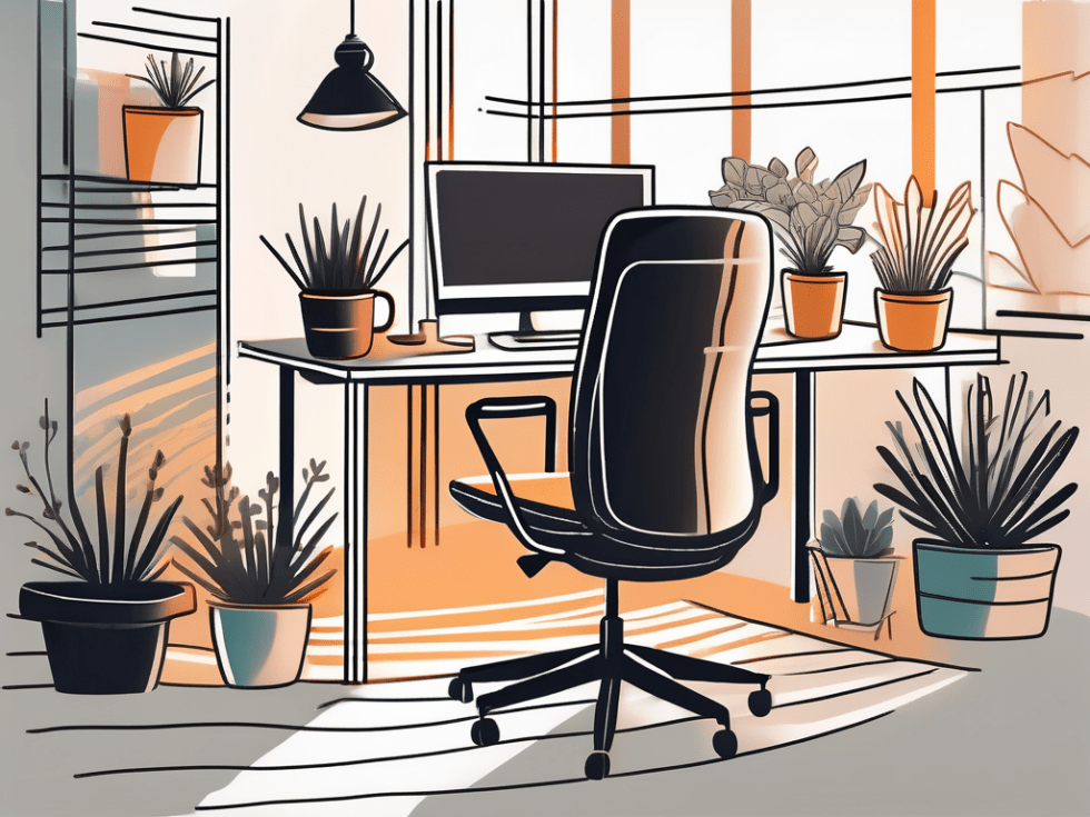 Expressing Gratitude at Work: The Key to a Positive Workplace Culture ...