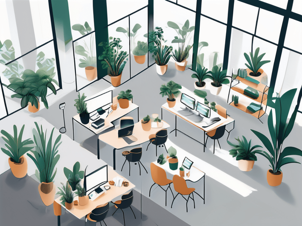 10 Employee Benefits Examples That Will Improve Your Workplace - BetterYou