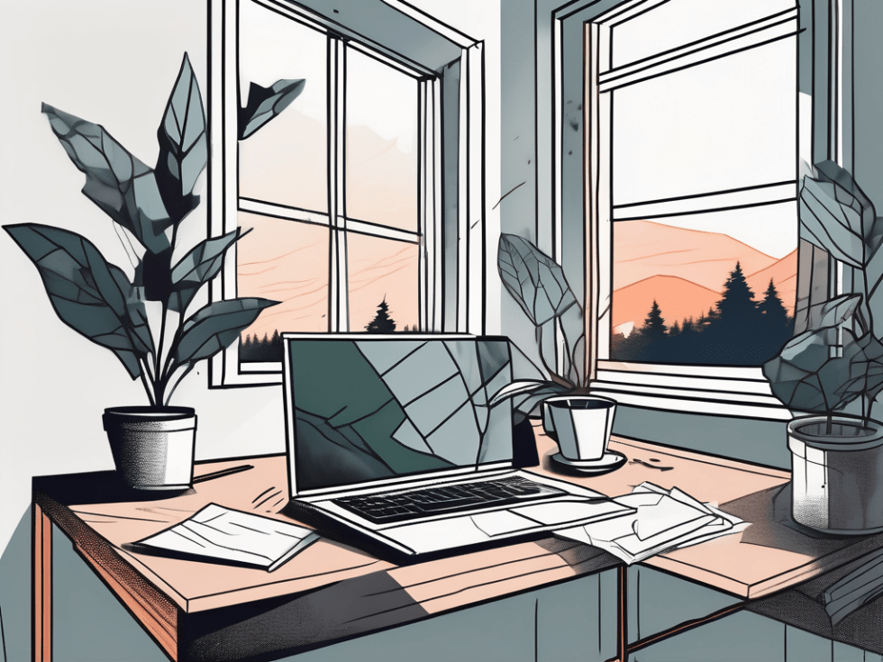 The Impact of Burnout at Work: Causes, Effects, and Solutions - BetterYou