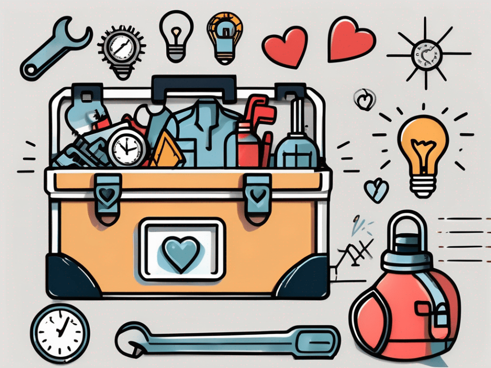 The Benefits of Employee Assistance Programs: A Comprehensive Guide ...