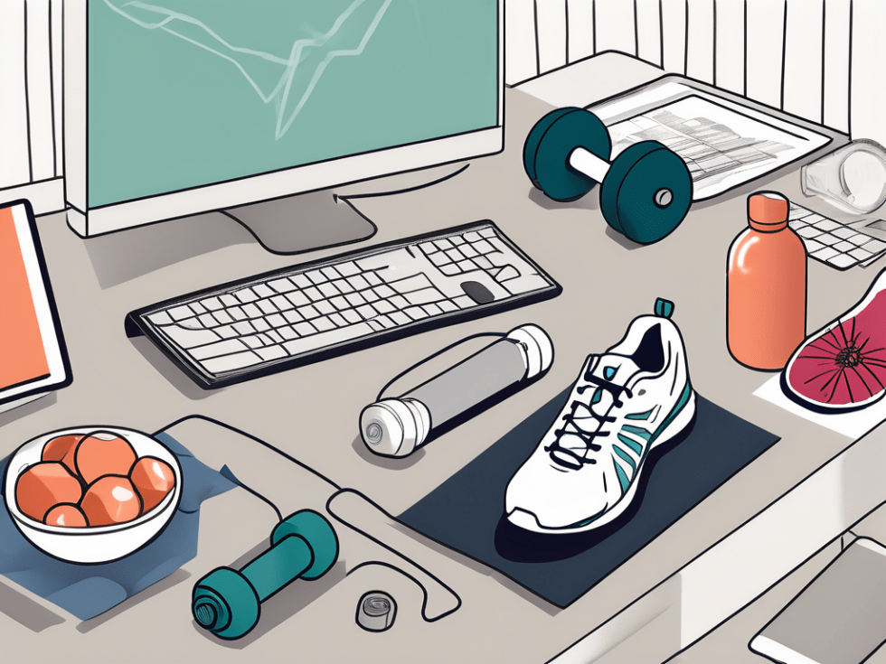 The Ultimate Guide to Employee Health Resources - BetterYou