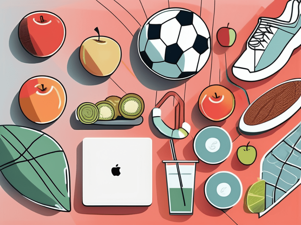 10 Healthy Team-Building Activities for a Stronger and Happier ...