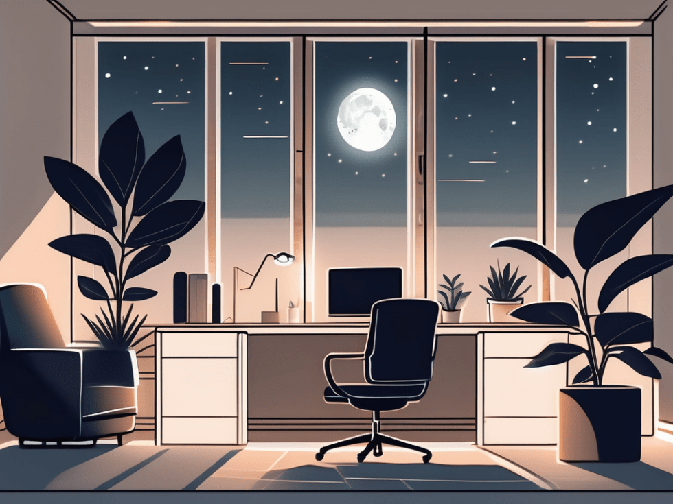 Improving Sleep Hygiene in the Workplace: Tips for a Restful and ...