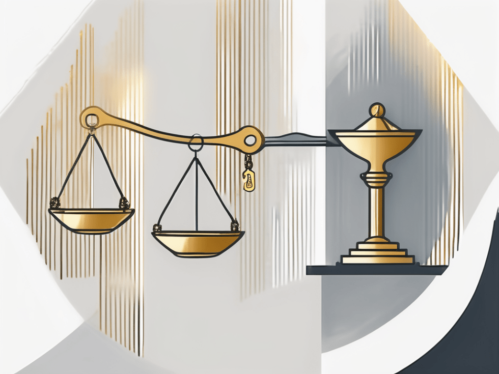 The Impact of Employee Trust on Workplace Performance - BetterYou