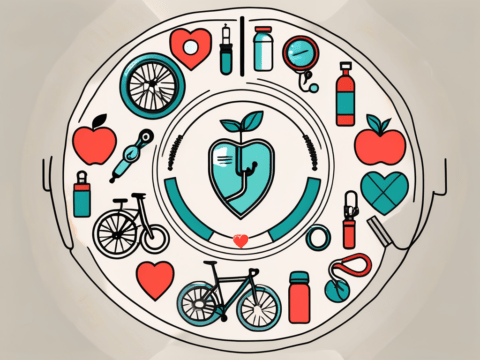 The Importance of Preventive Health Measures: A Comprehensive Guide ...