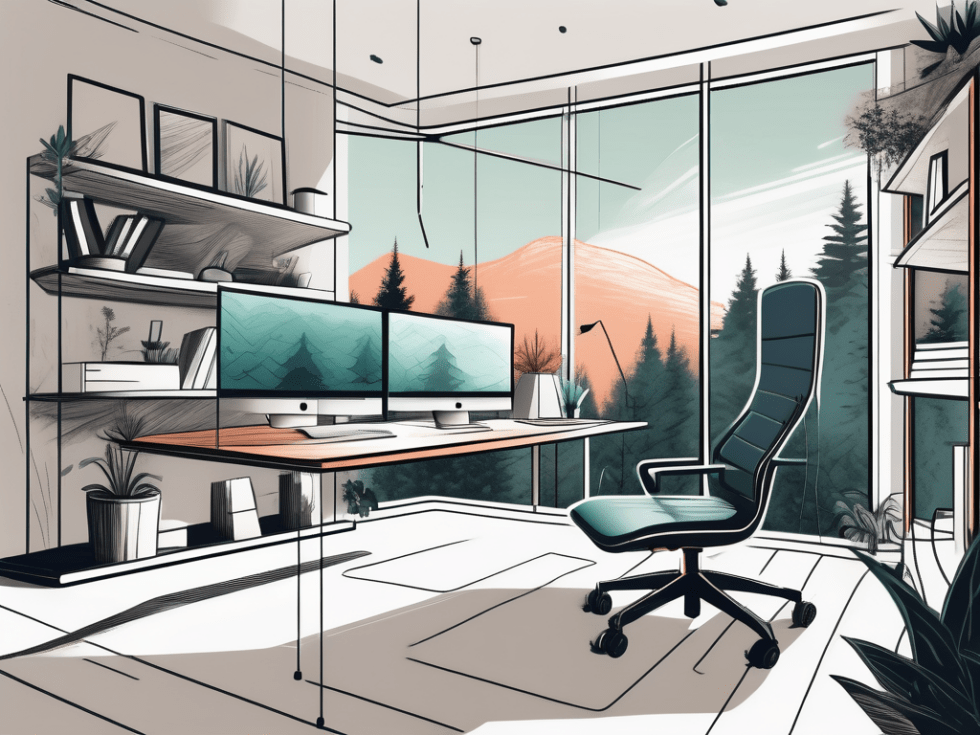 The Future of Flexible Work Arrangements in 2024 - BetterYou