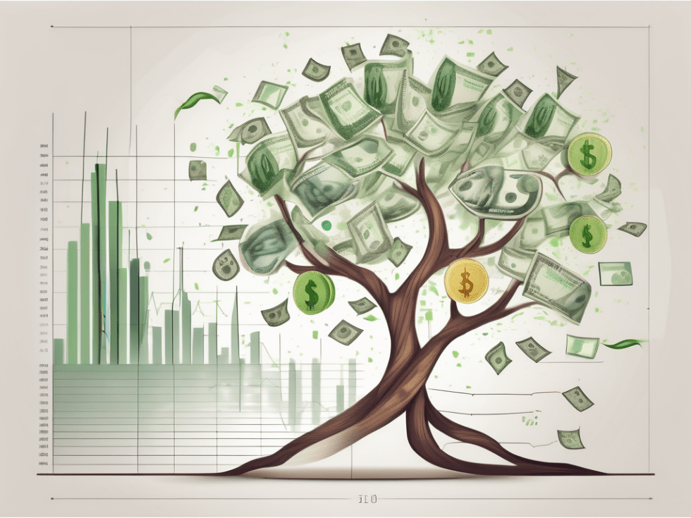 The Benefits of Financial Wellness Programs for Improved Financial ...