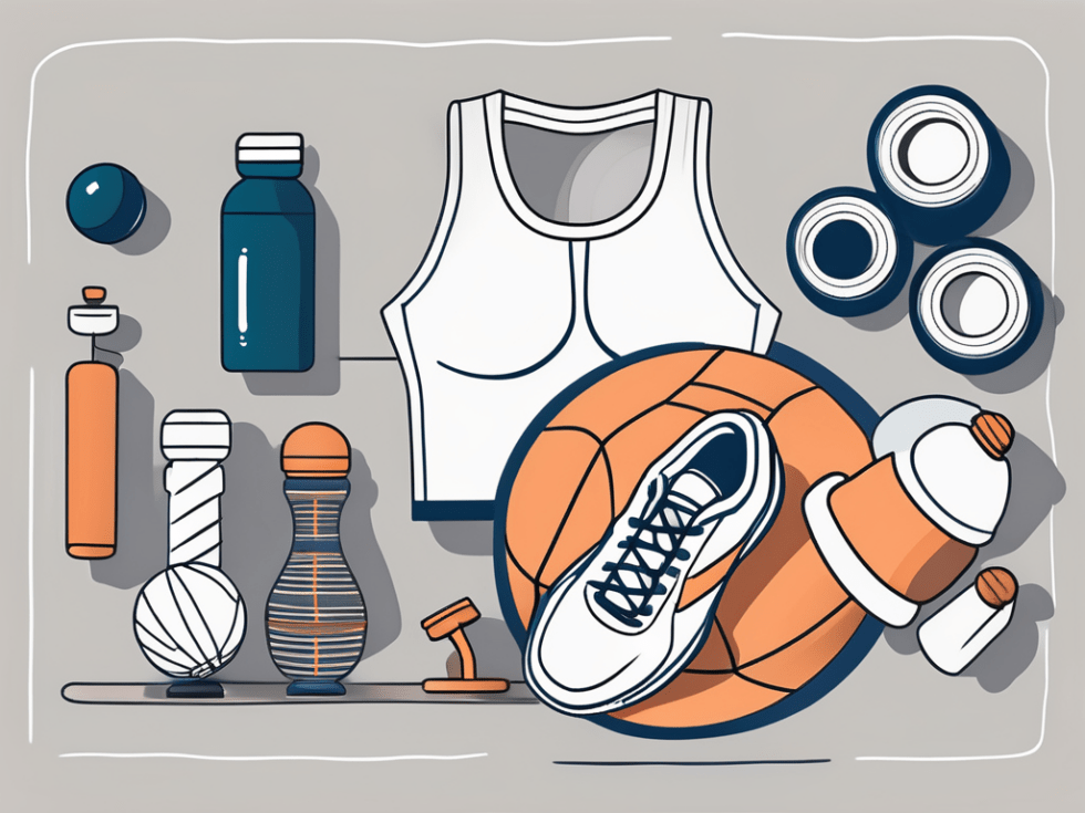 Boost Employee Wellbeing with Office Wellness Competitions - BetterYou