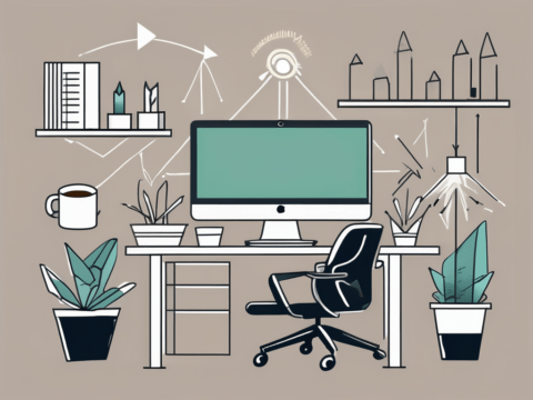 10 Effective Strategies to Keep Employees Motivated at Work - BetterYou