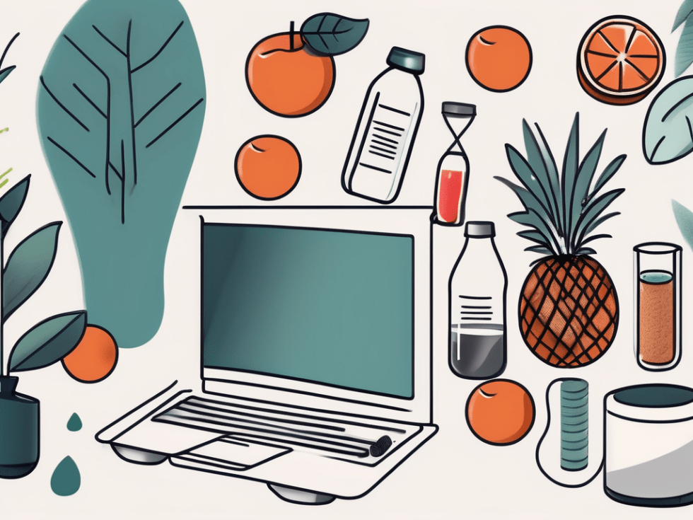 A Guide to Navigating Health Initiatives at Work - BetterYou