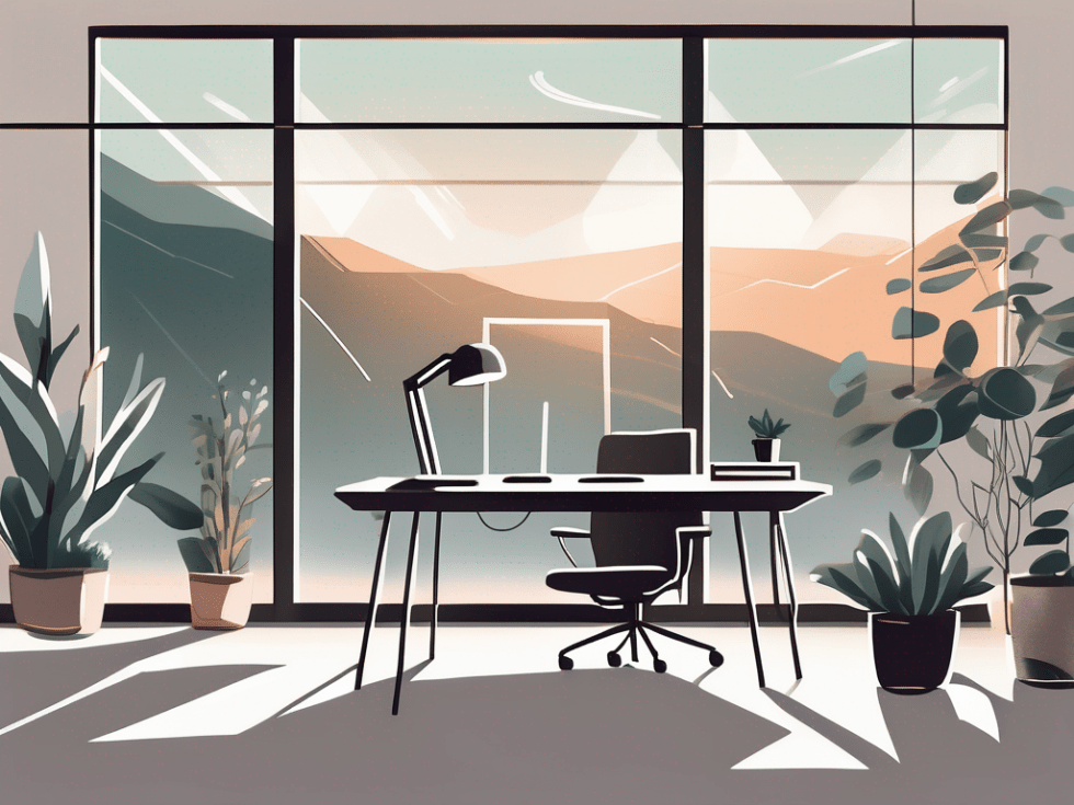 Igniting Positive Change in the Workplace: Strategies for a Productive ...