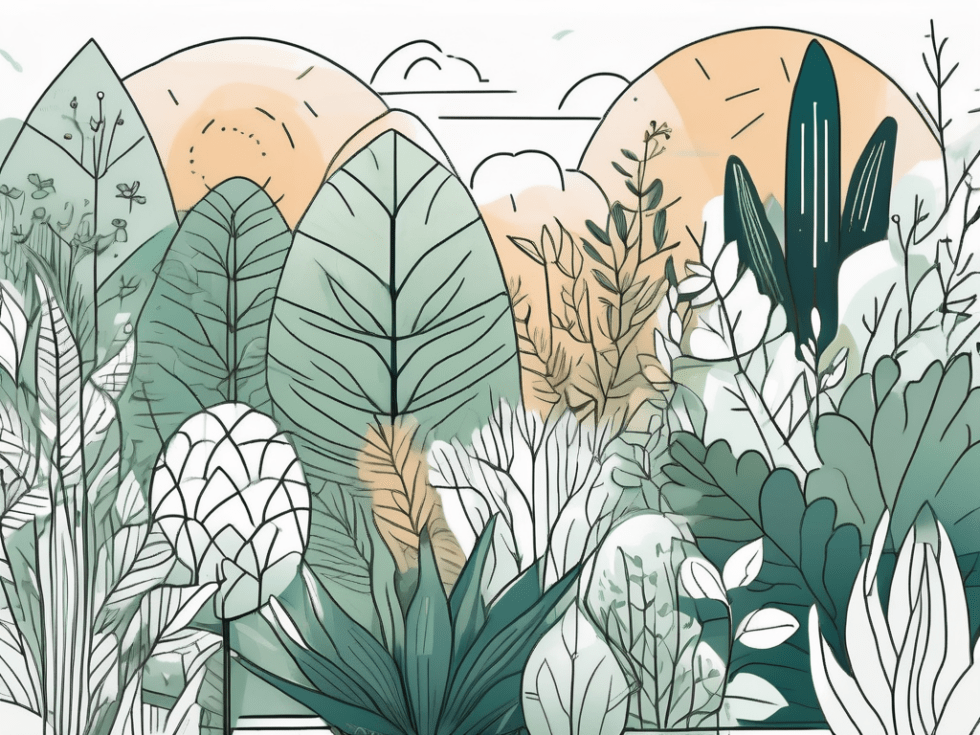 Cultivating a Healthy Work Ecosystem: Key Strategies for Success ...