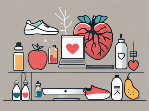 Assessing and Improving Employee Health: A Comprehensive Guide - BetterYou