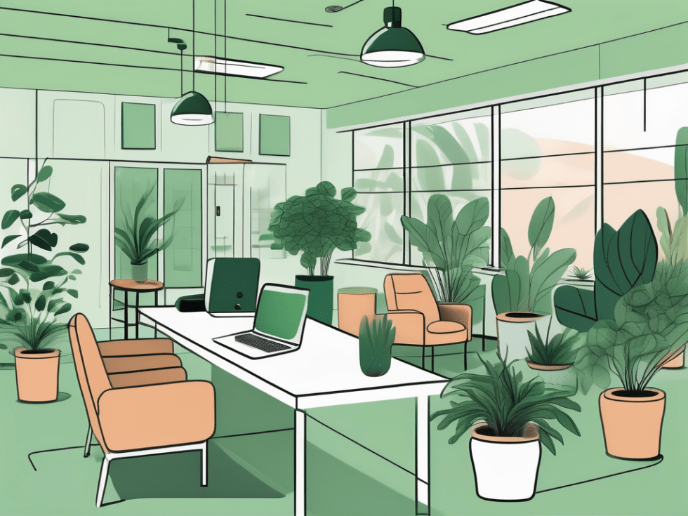 Creating a Supportive Work Environment: Key Strategies for Fostering ...