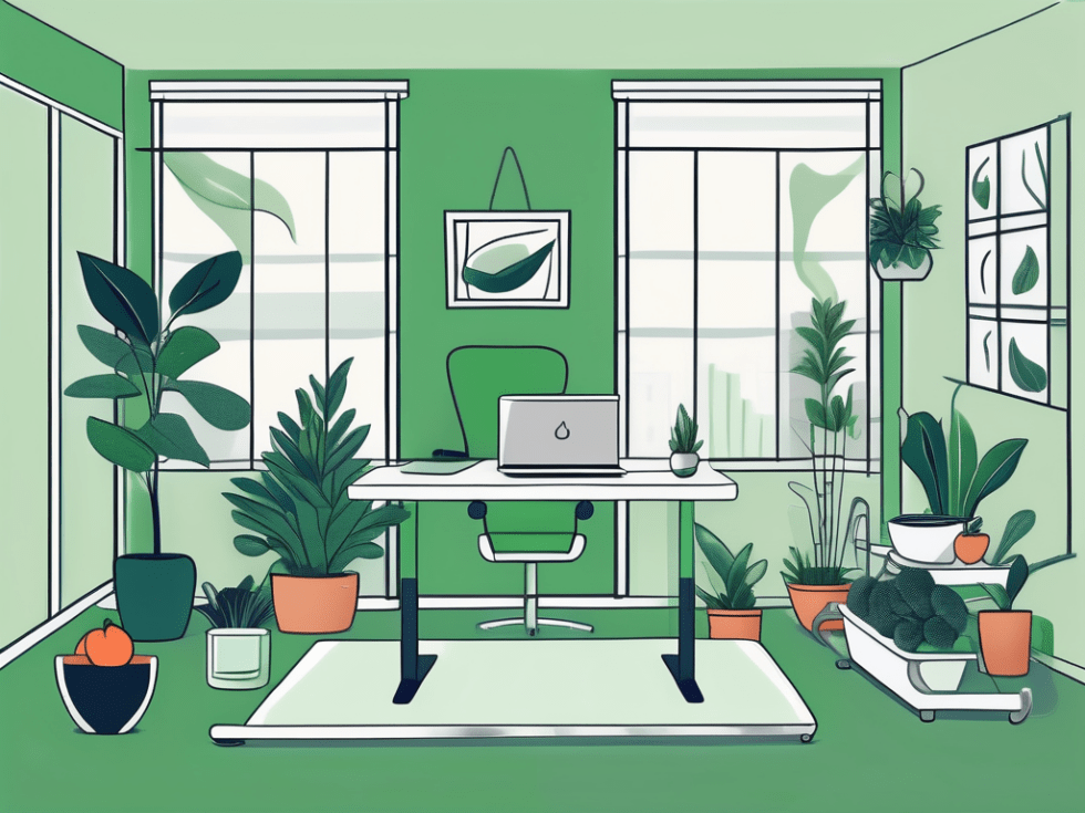 The Benefits of Workplace Wellness Programs: A Comprehensive Guide ...