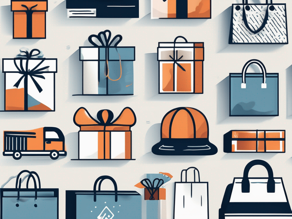 The Ultimate Guide to Employee Discount Programs - BetterYou