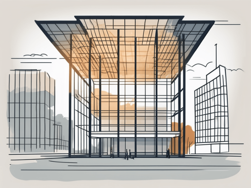 The Benefits of Employee Assistance Programs (EAP): A Comprehensive ...