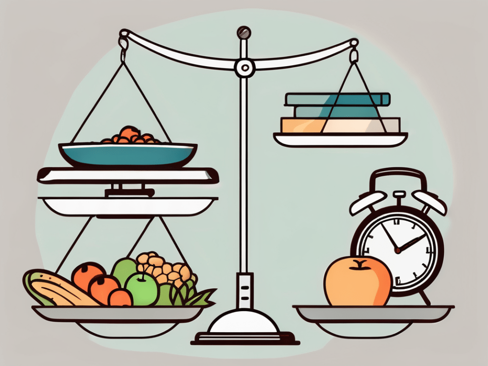 How to Overcome Employee Wellness Challenges: A Comprehensive Guide ...