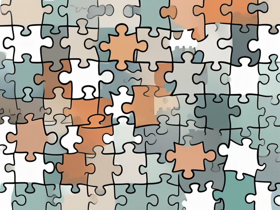 The Power of Employee Resource Groups (ERGs): Fostering Inclusion and ... The Power of Employee Resource Groups (ERGs): Fostering Inclusion and ...