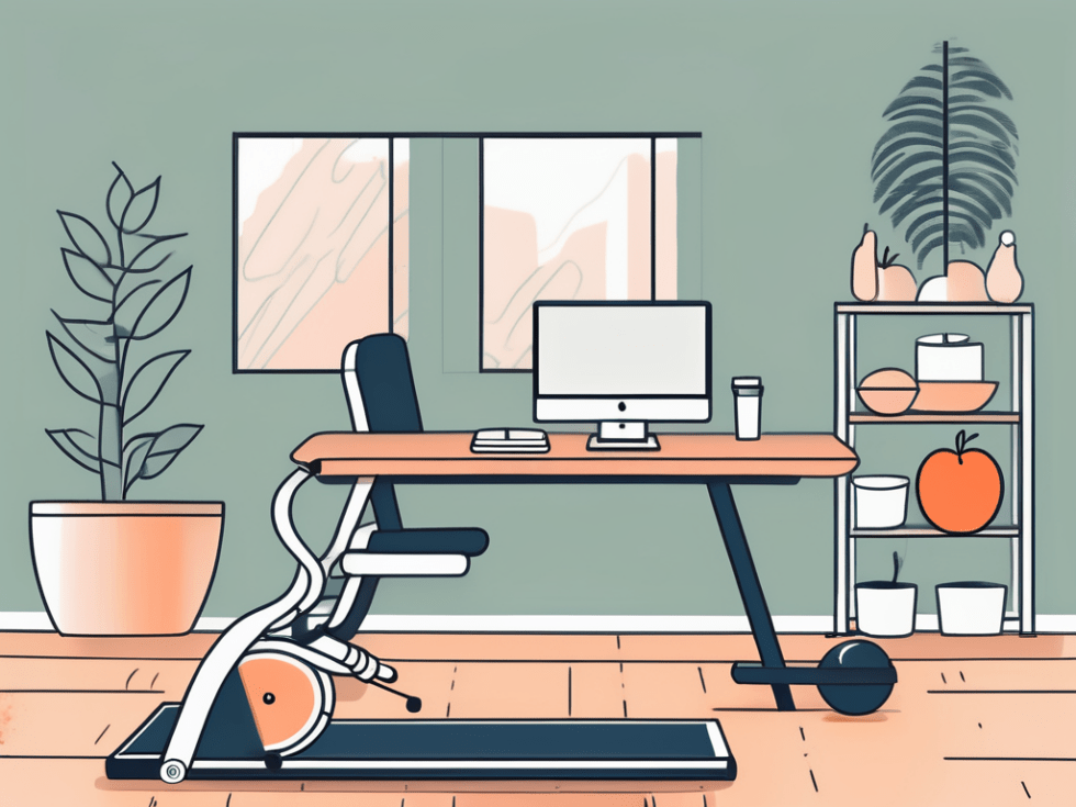 The Impact of Implementing Regular Employee Wellness Challenges - BetterYou