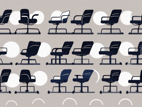 How Sleep and Steps Competitions Help Engage Employees - BetterYou