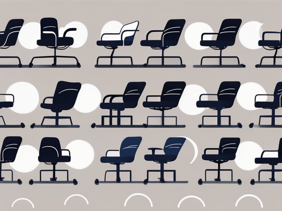 How Sleep and Steps Competitions Help Engage Employees - BetterYou