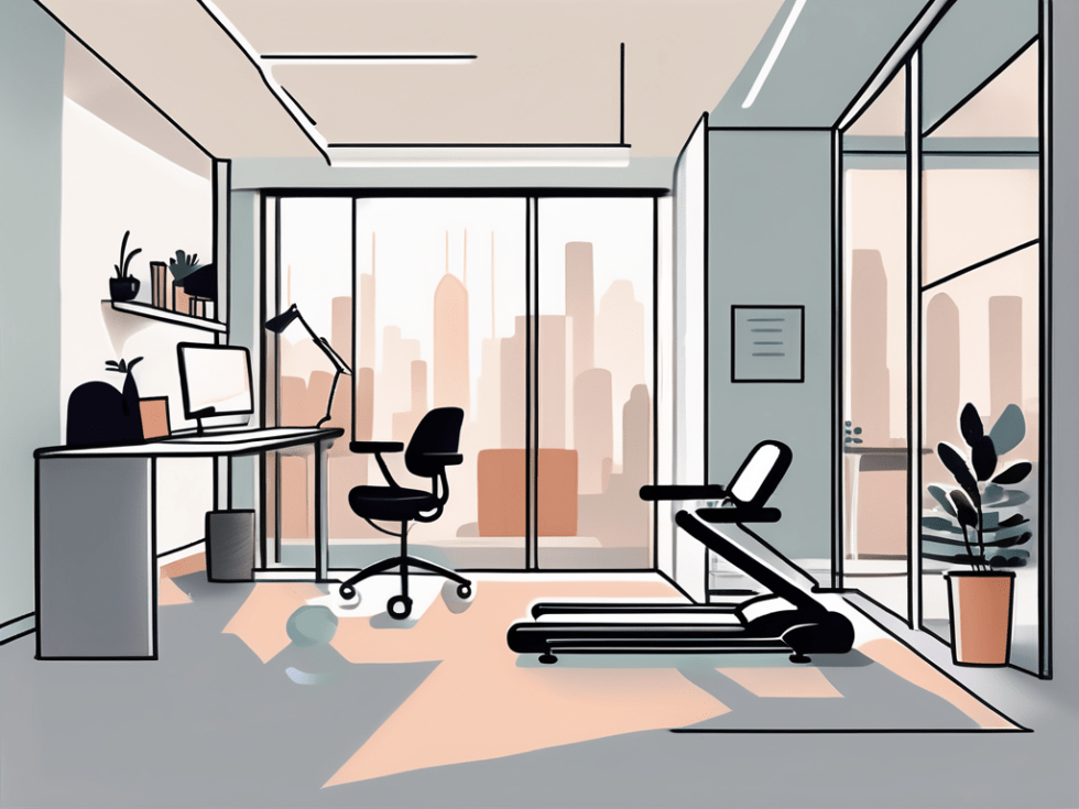 The Benefits of Incorporating Physical Activity Breaks During Work ...