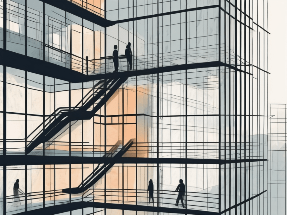 Exploring the Benefits of Employee Assistance Programs (EAPs) - BetterYou