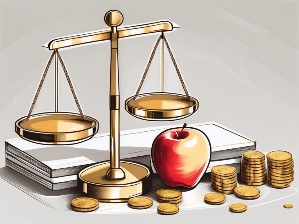 Building a Business Case for Workplace Wellness to Upper Management ...