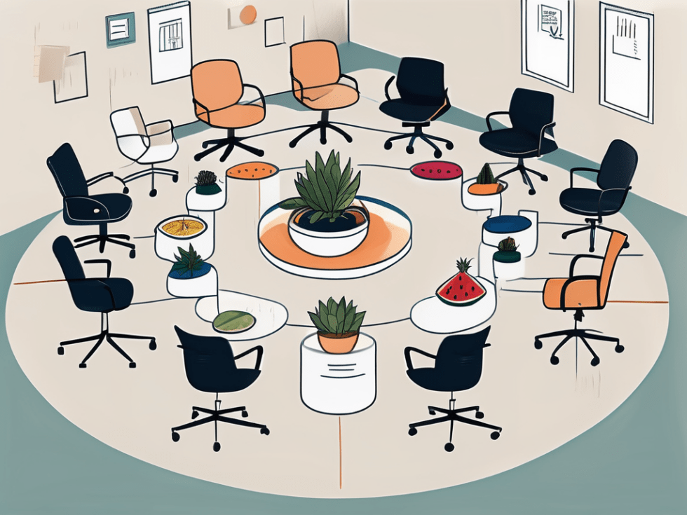 The Importance of Inclusivity in Workplace Wellness Initiatives - BetterYou