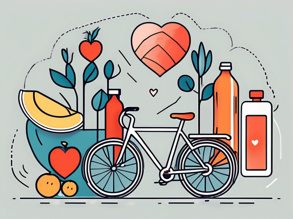 Effective Wellness Incentives for Driving Participation and Behavior ...