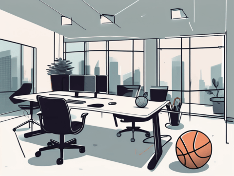 Tips for Encouraging Regular Physical Activity Breaks for Employees ...