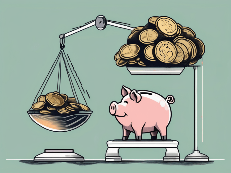 Exploring the Connection Between Financial Stress and Mental Health ...